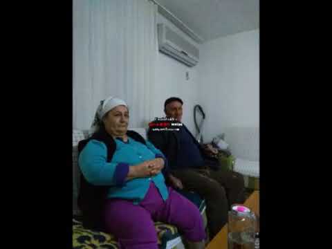 BAĞIŞLA ANAM 😢😢 SÖZ MEHMET YAĞMUR MÜZİK AHMET KOÇ