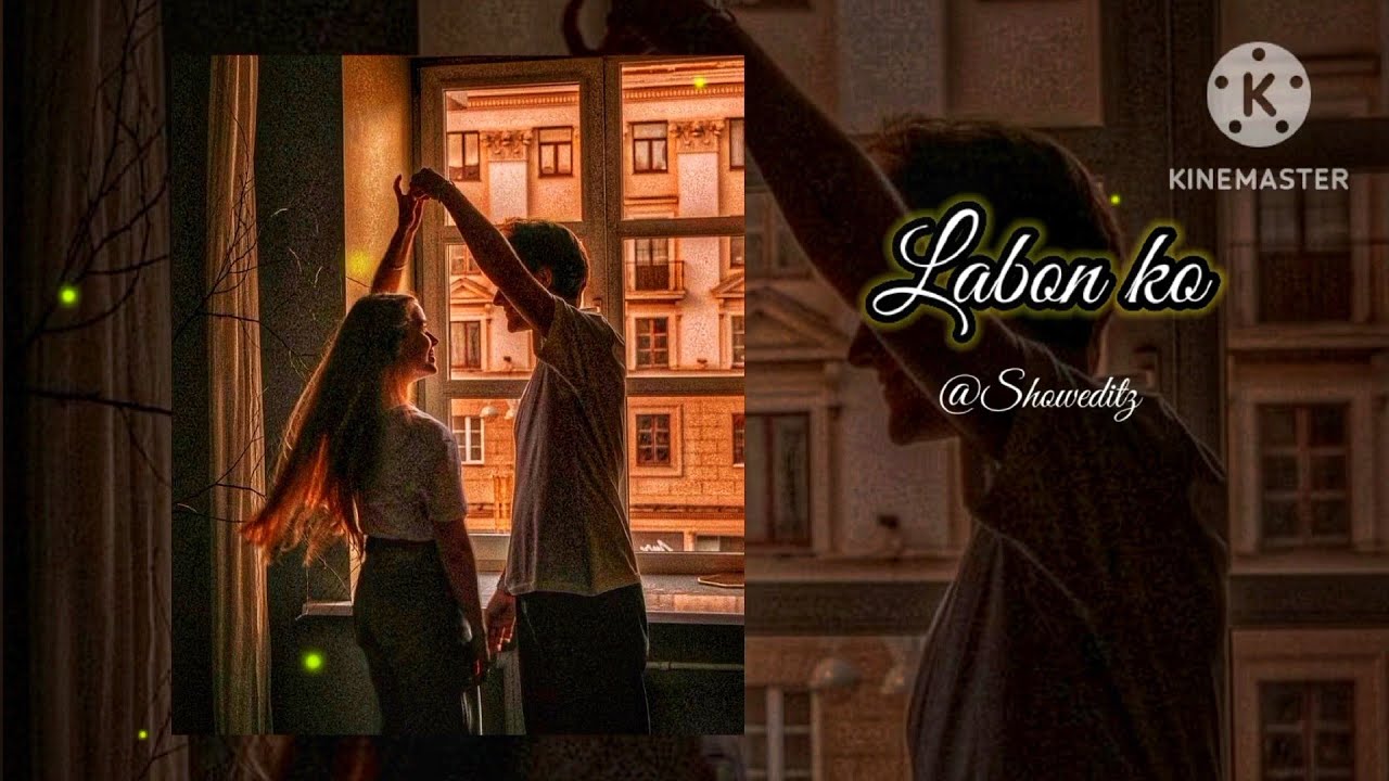 desi love edit audios because you are in Love💗 🦋 - YouTube