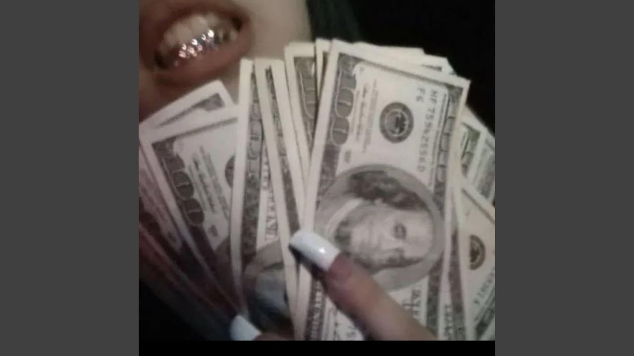 Bag chasin - YouTube