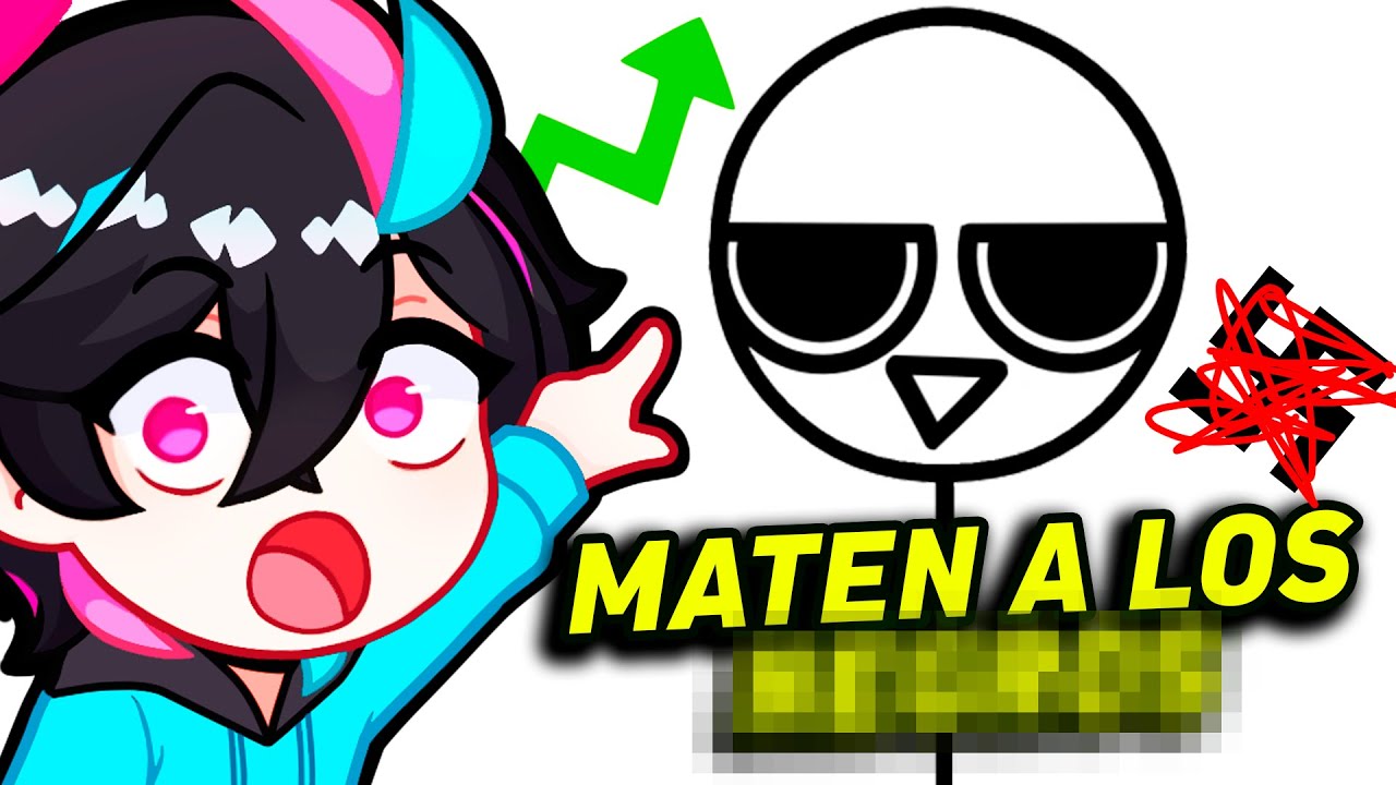CLIPS que hicieron a XIARO FAMOSA 😈💸 - YouTube