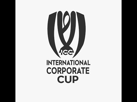 SUMMARY INTERNATIONAL CORPORATE CUP 2025 KOPER - KAPTAN GRUP