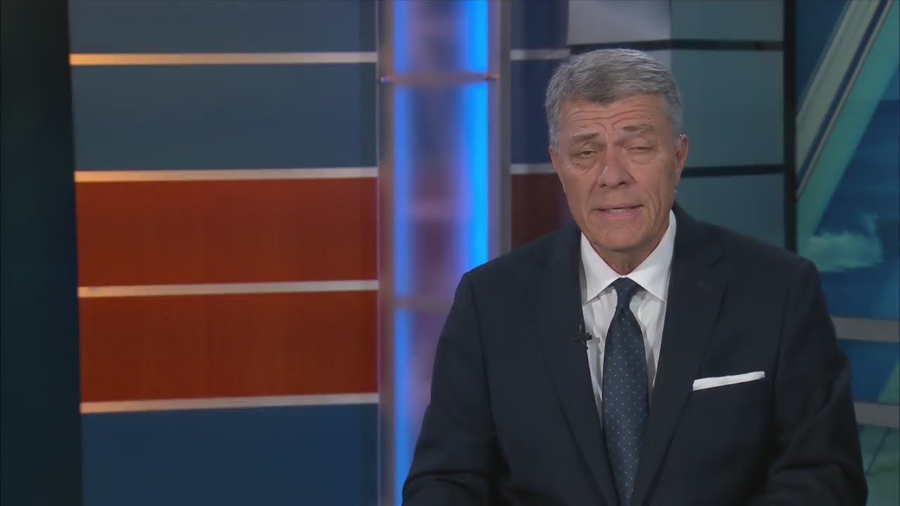 DeFuniak Springs welcomes new director to follow through with future ...