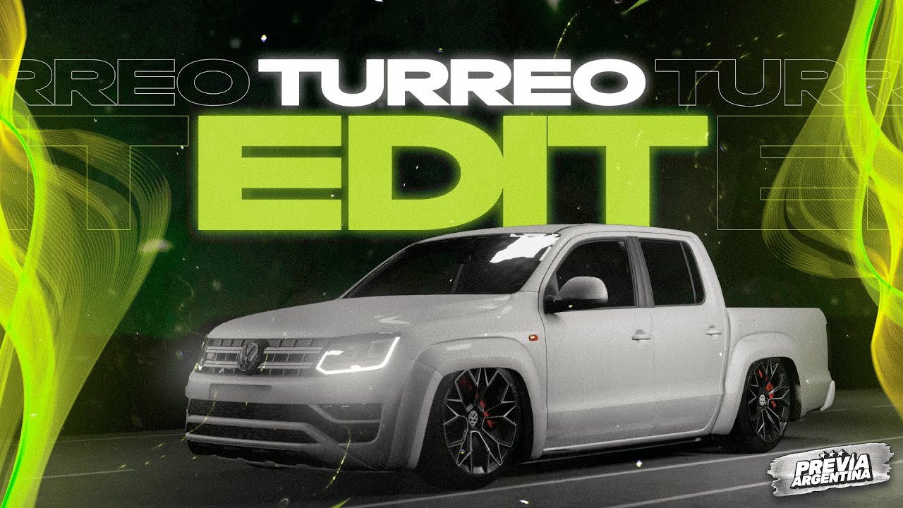 TURREO EDIT #7 🔥 ENGANCHADO TURREO Y RKT 😈 (LO MAS ESCUCHADO) | OCTUBRE ...