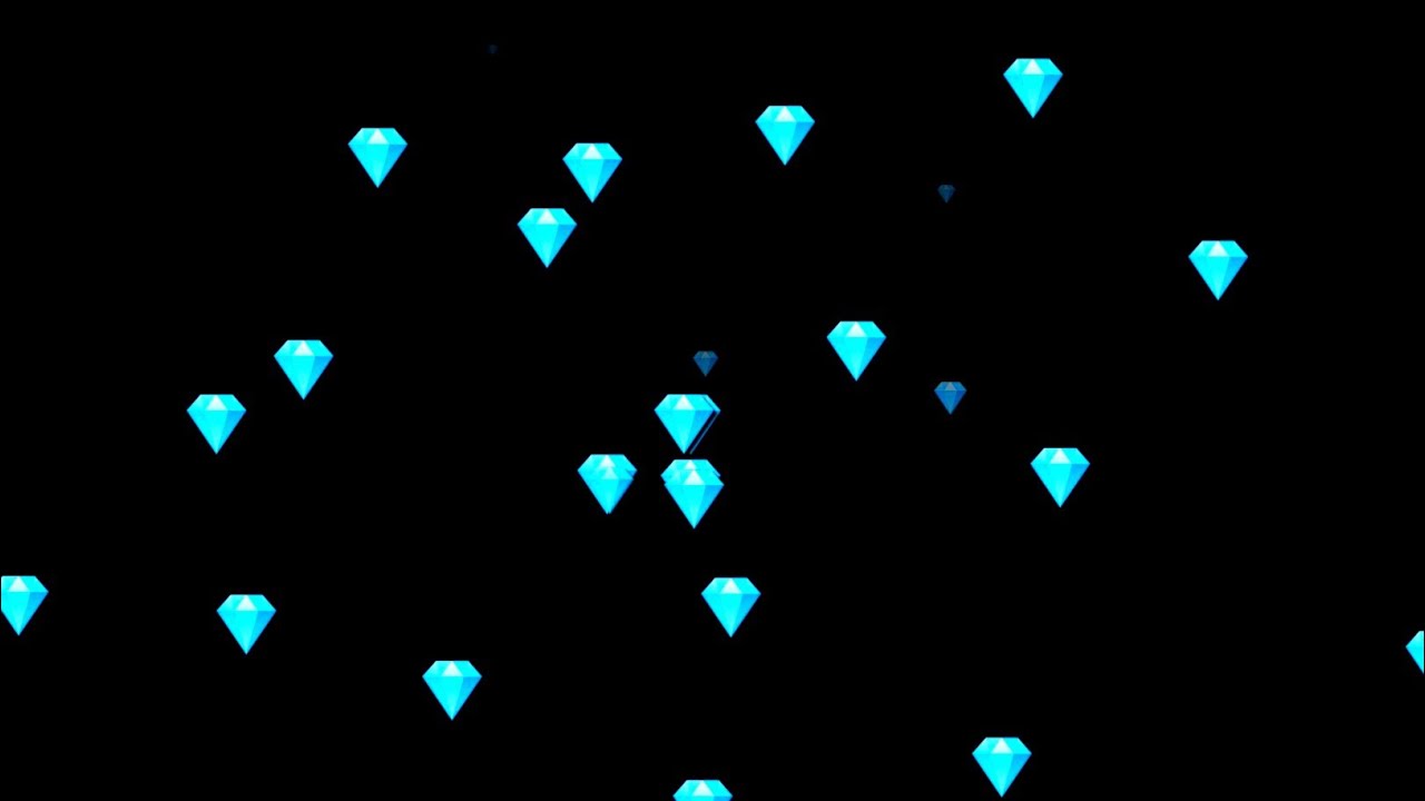 black screen effects||diamonds fallen black screen effects||new black ...