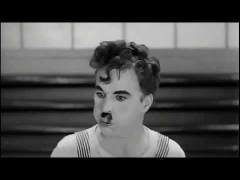 charles chaplin comedy whatsapp status  30 sec