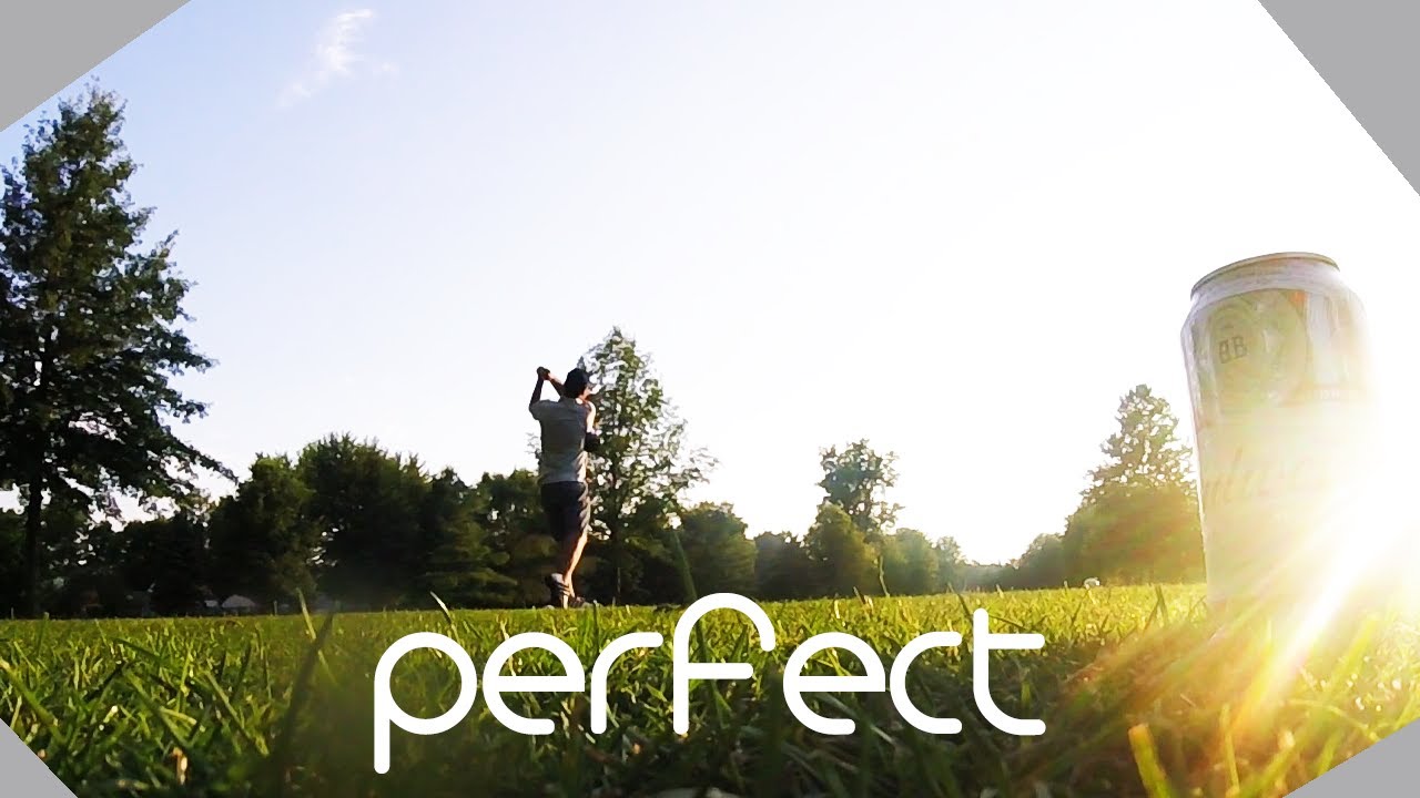 Maple Grove Golf Course & Quarry Ridge Golf Course - McGavin Cup - YouTube