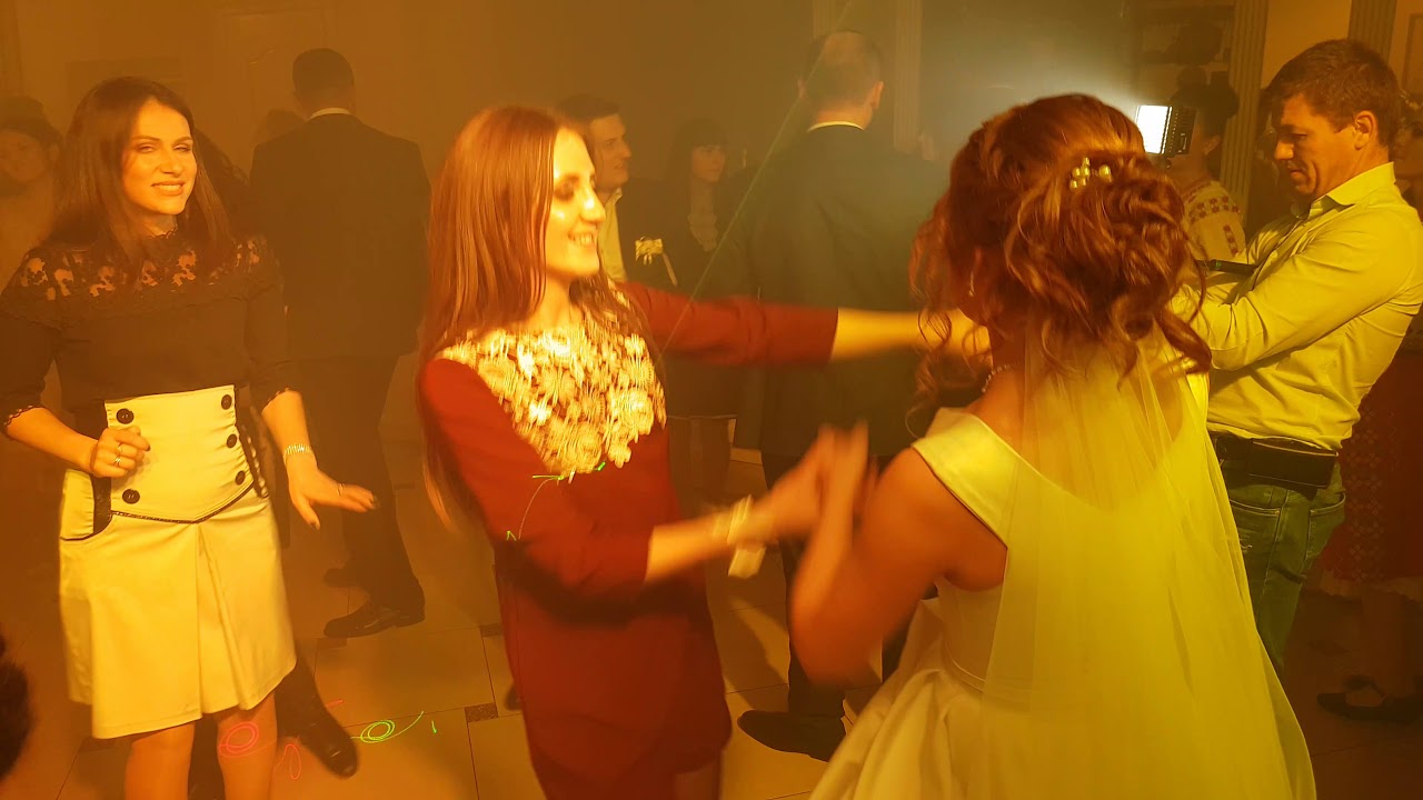 Dj PeeT - Disco Retro Anii 80 ! - YouTube
