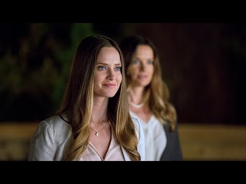 Preview - Bad Date Chronicles - Hallmark Drama