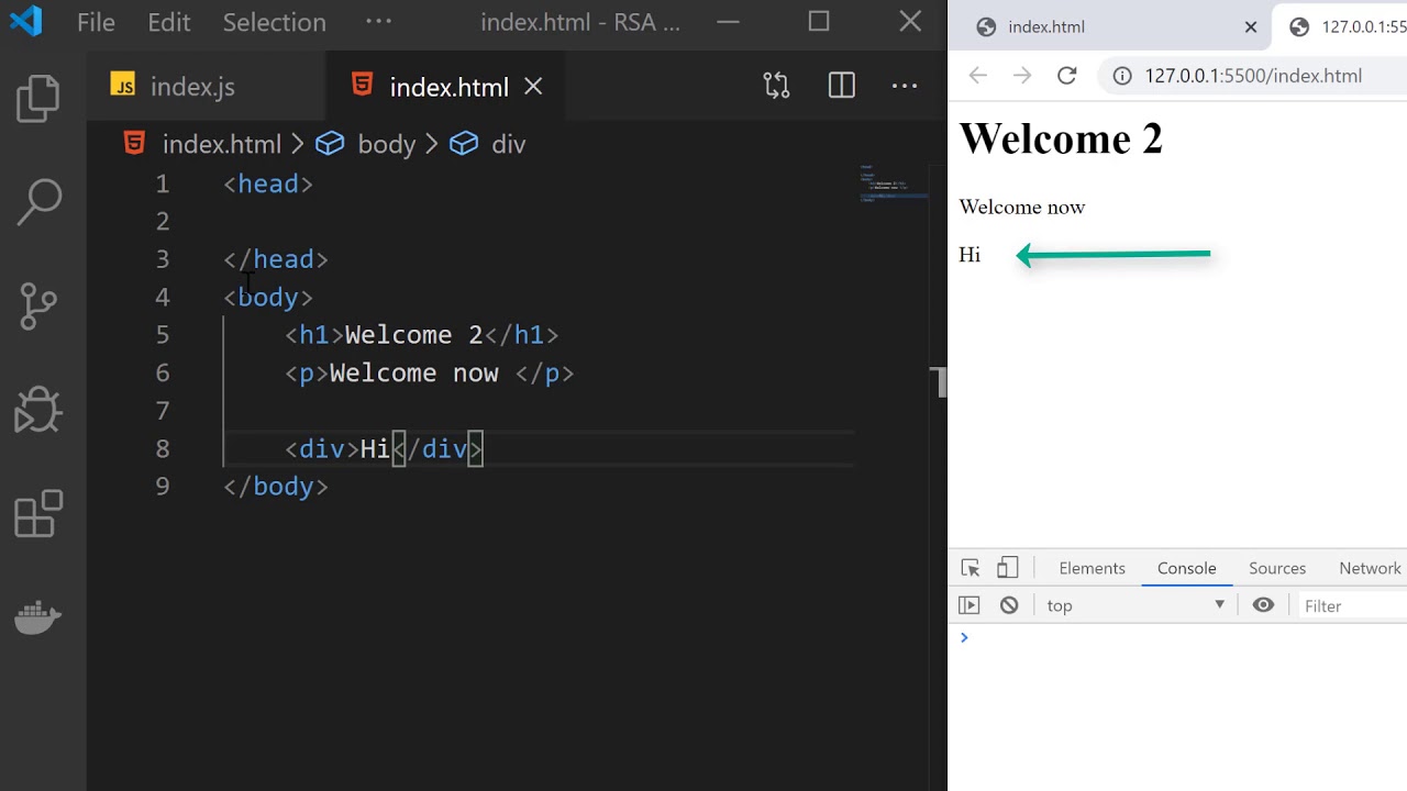 Solved How To Attach VS Code Debugger To Internet 9to5Answer Solved How To Attach VS Code Debugger To Internet 9to5Answer
