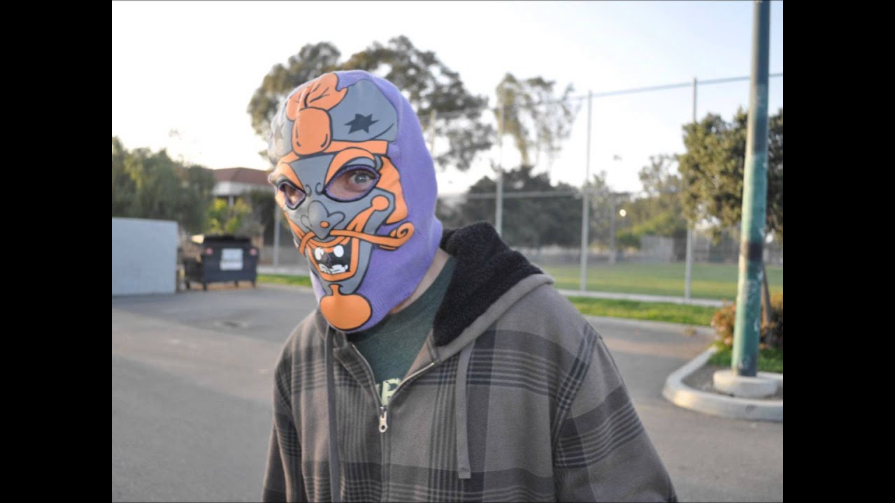 "We Got Away"- SC Hustle (Ft Lil Deez, Marshmellow) - YouTube