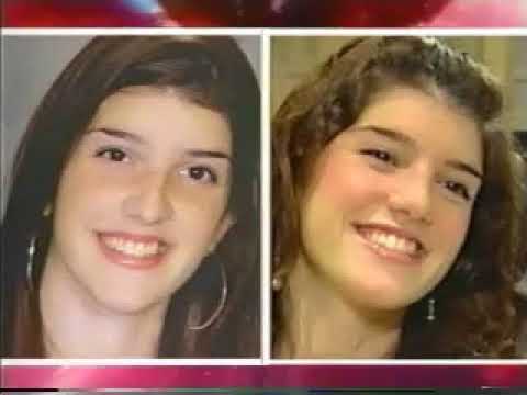 hochstein nip tuck teens SD