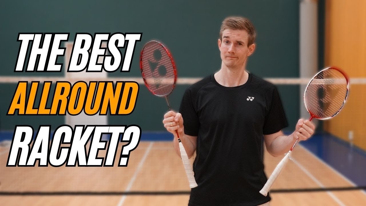 can-there-be-a-better-racket-arcsaber-11-pro-review-youtube