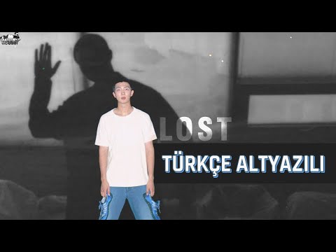 RM - LOST! (Türkçe Altyazılı)