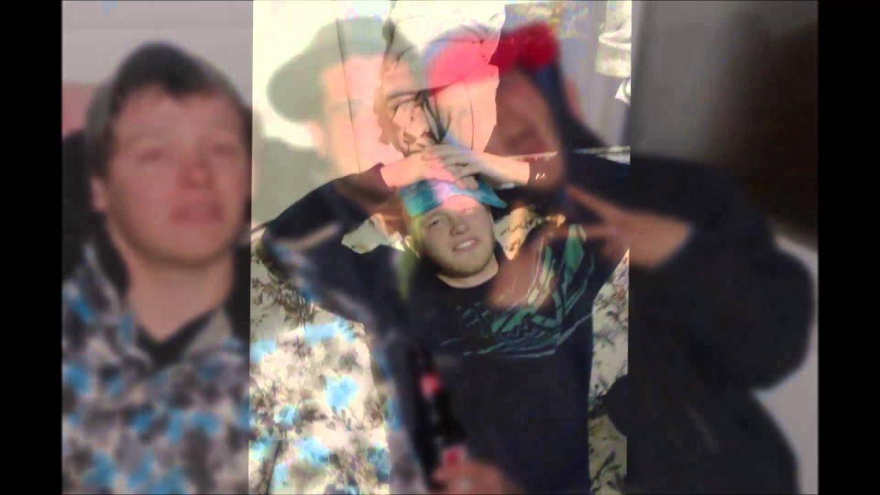 How did you get that loney RIP Jeremy Geldart - YouTube