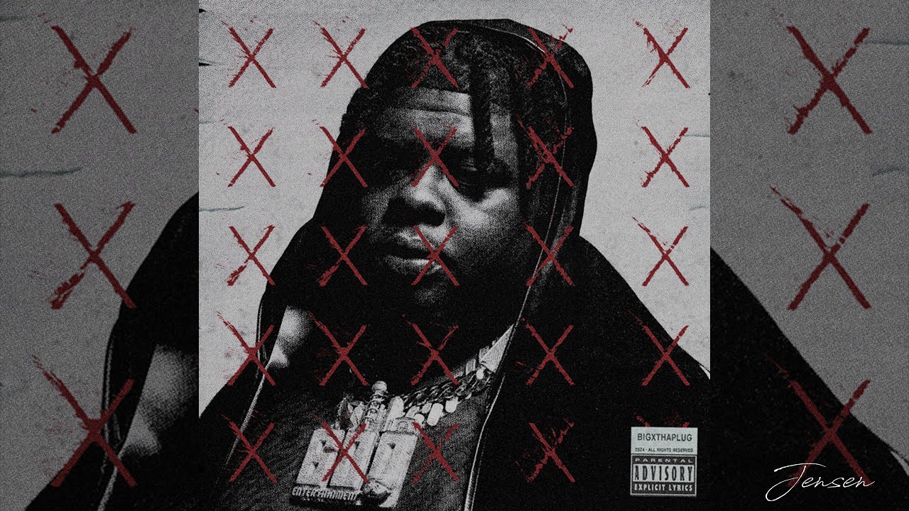 *FREE* Bigxthaplug x Memphis Loop Kit / Sample Pack (Chopped Samples ...