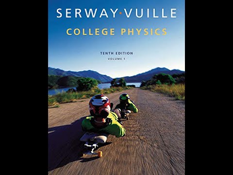 EGG131 Technical Physics I: Overview - YouTube