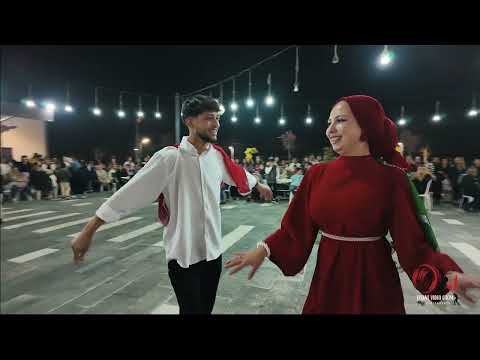 SEVENLERİ DUALARIYLA KORU  KARACAKÖY ROMAN DÜGÜNLERİ