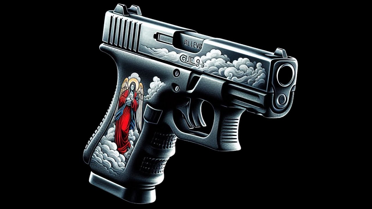 "Ascend" Freestyle Hard Trap Beat Instrumental Dark Rap HipHop Freestyle Beats | Heartbreaker ...