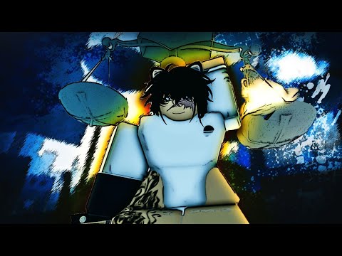 WE can Decide the BALANCE Changes Now.. | Type Soul - YouTube