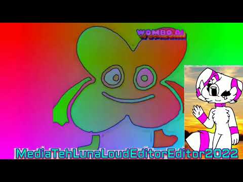 Preview 2 X Deepfake Effects (Inspired By Preview 2 Effects)