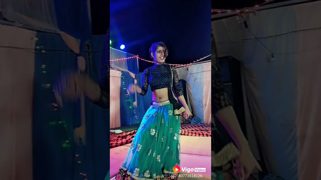 Ramesh salvi 387 - YouTube