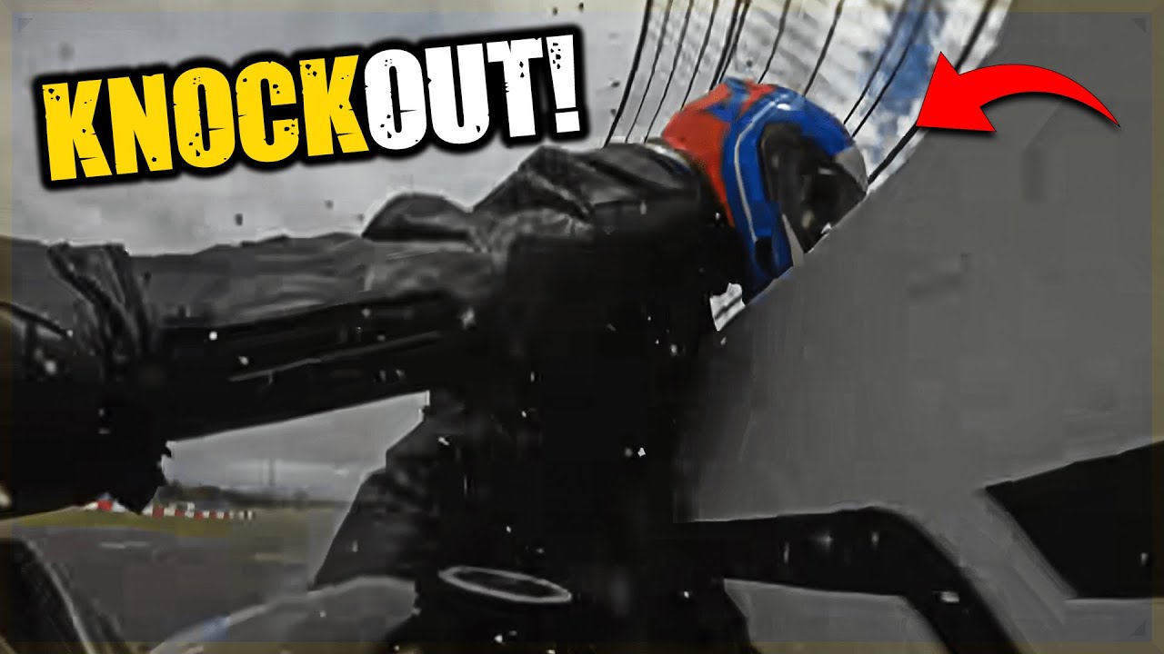 'Her Last Ride!' - NO LIFE LIKE BIKE LIFE - Ep. 210 - YouTube