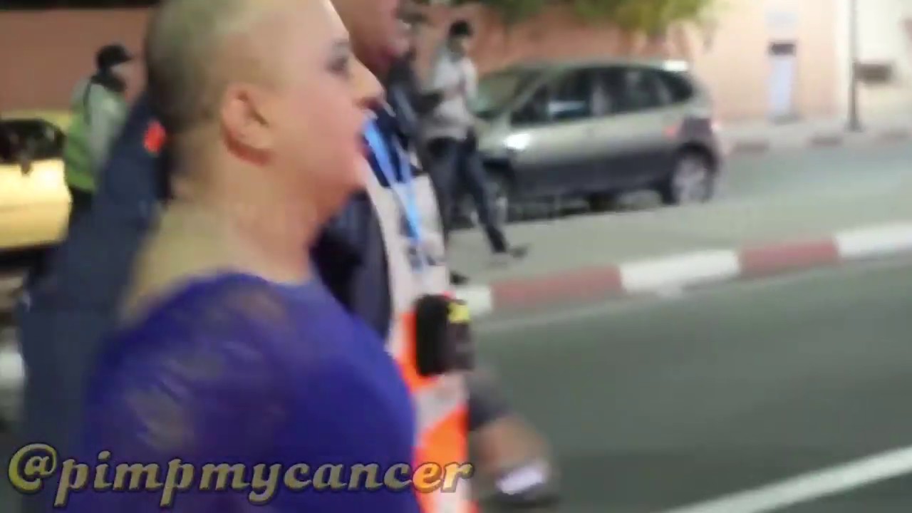 fo9ma merrakchiya - YouTube