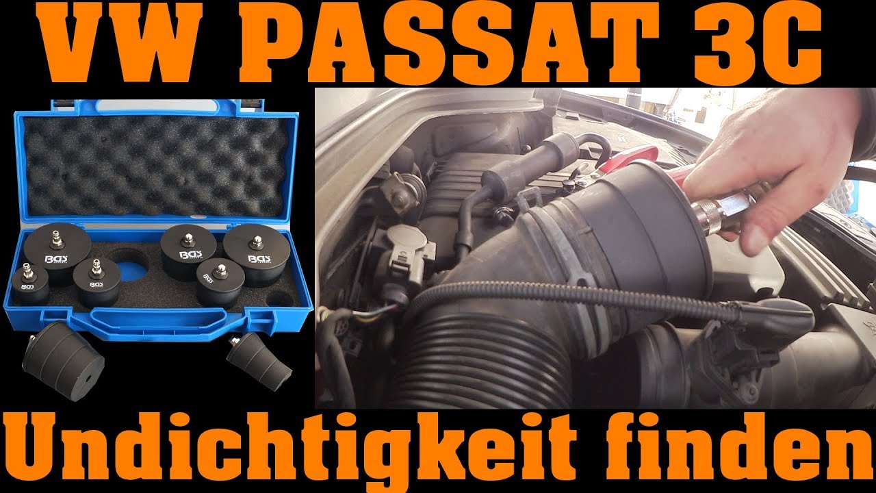 Fehlercode P2279 TURBO SYSTEM ABDR CKEN PR FEN Mit BGS Abd ckset fehlercode-p2279-turbo-system-abdr-cken-pr-fen-mit-bgs-abd-ckset