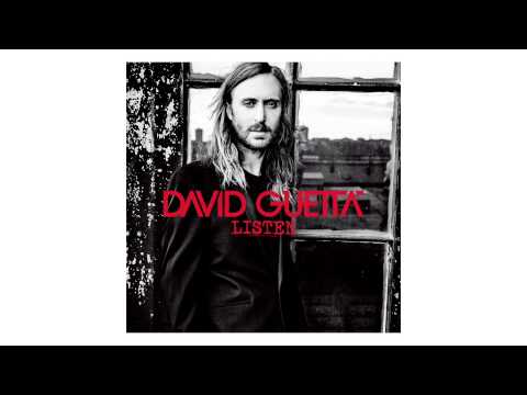 David Guetta & Showtek - Sun Goes Down ft. Magic! & Sonny Wilson (sneak peek)