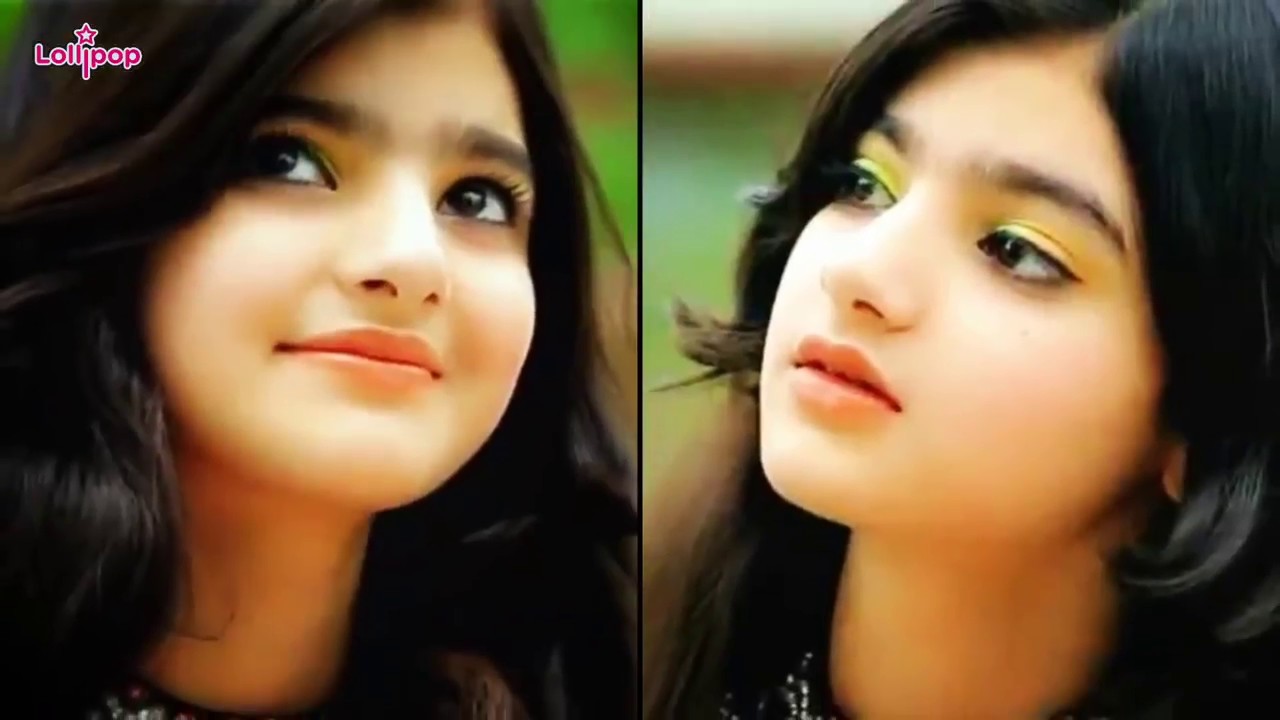 NEDA WAFA ندا وفا, Lifestyle, Boyfriend, House, Interview, Family, N ...