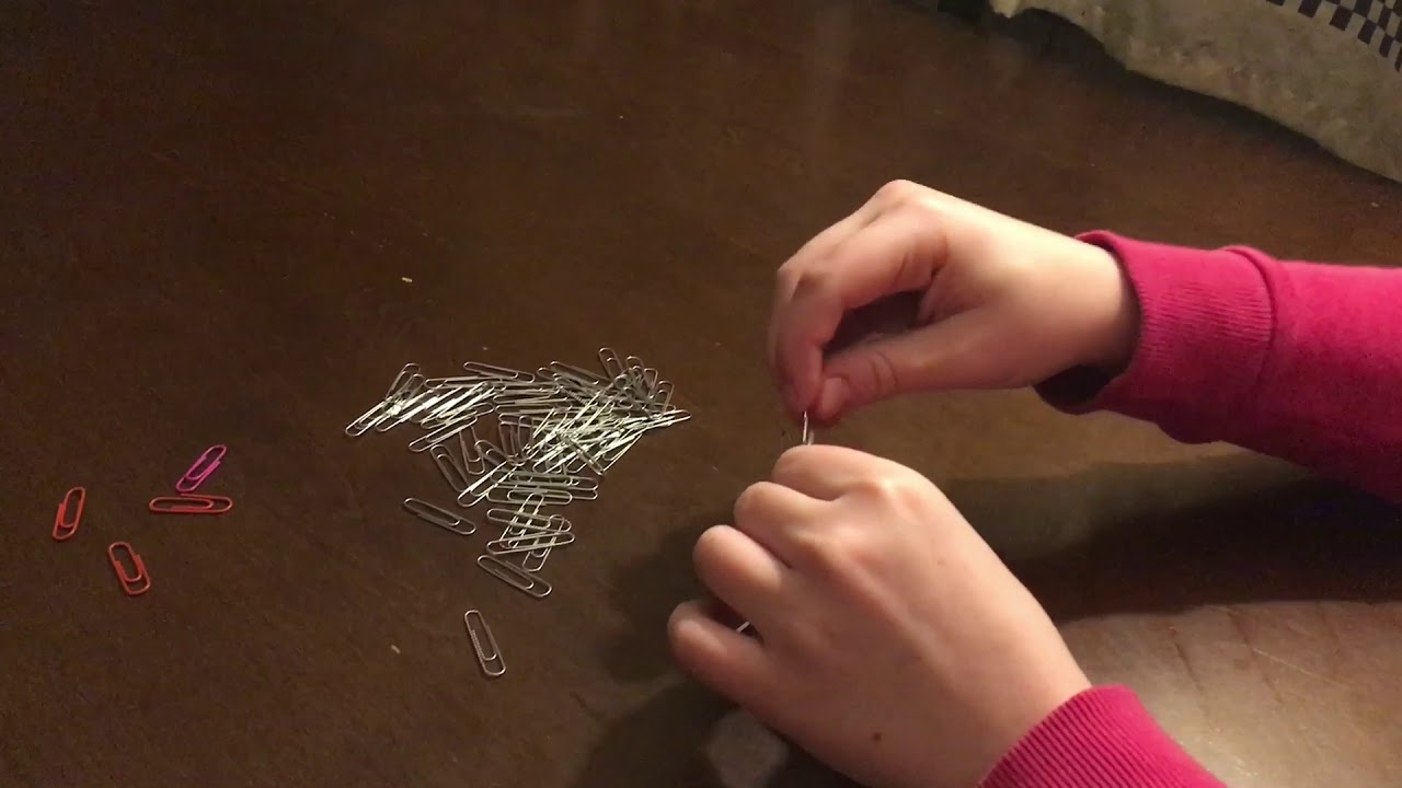 Deca Idea Challenge 2018: The Window Buddy - YouTube