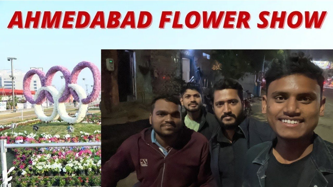 January 24, 2025 - YouTube