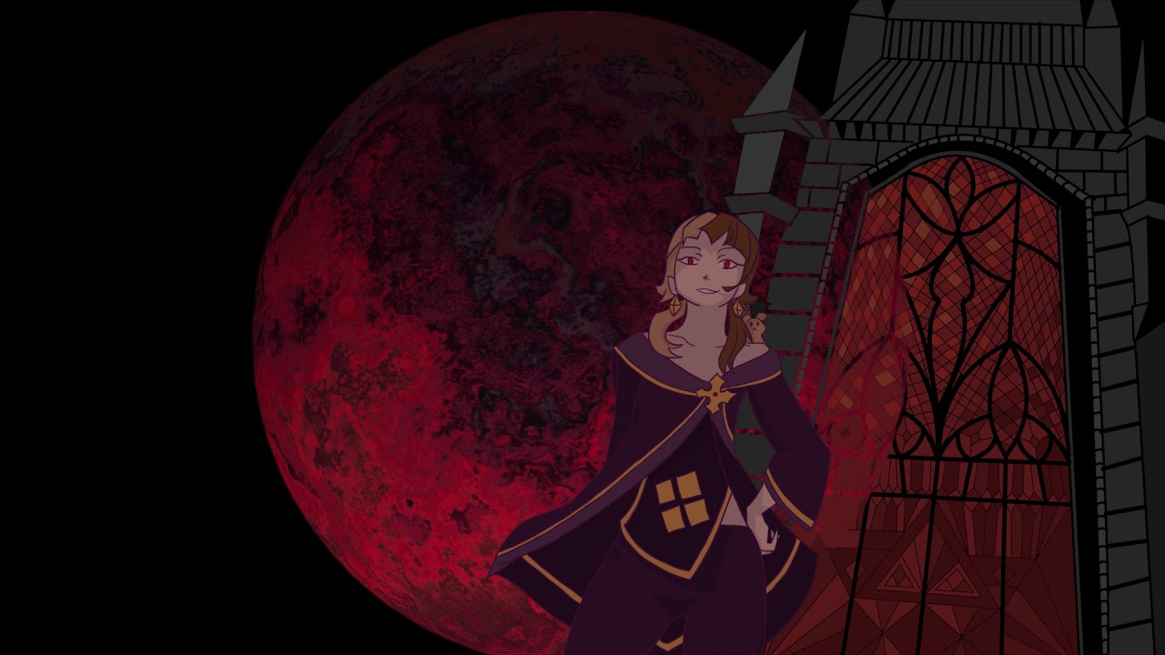 [Tyaroemon] Guilty Verse [UTAU Cover] - YouTube