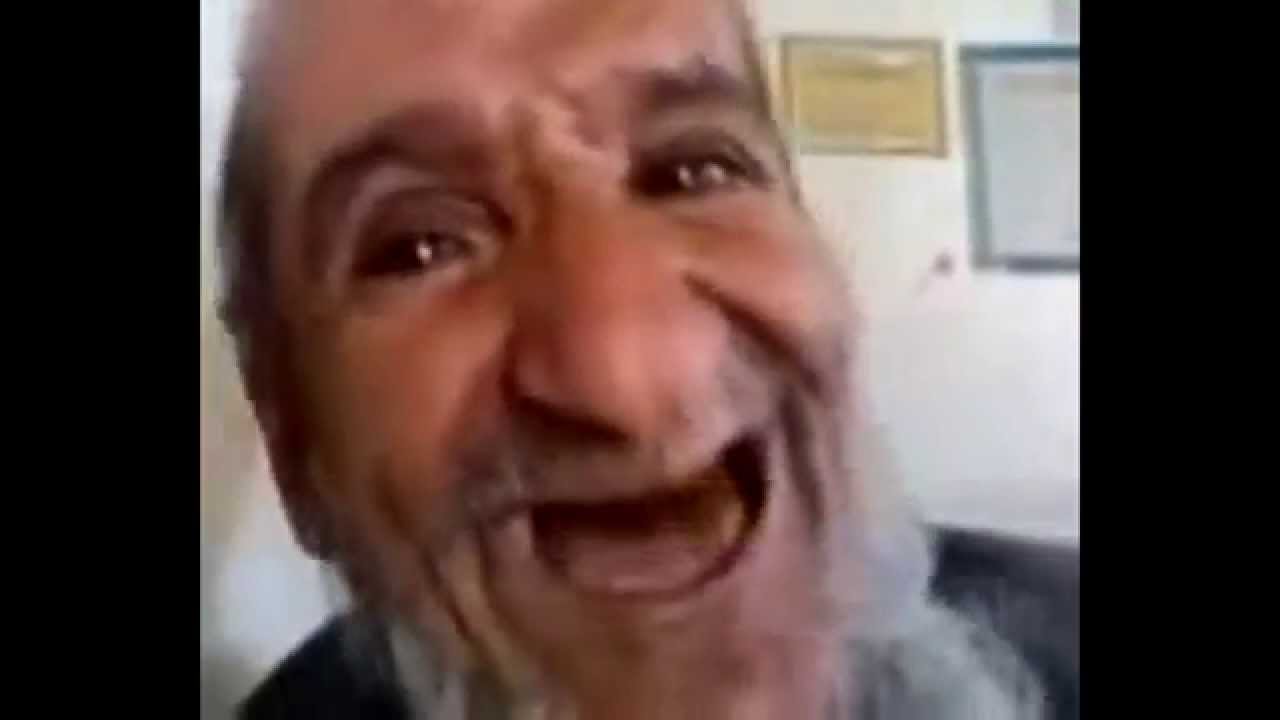 hhhhhhhhhhh.. dahik hata al mawet 3alaaaaaaam hhh - YouTube