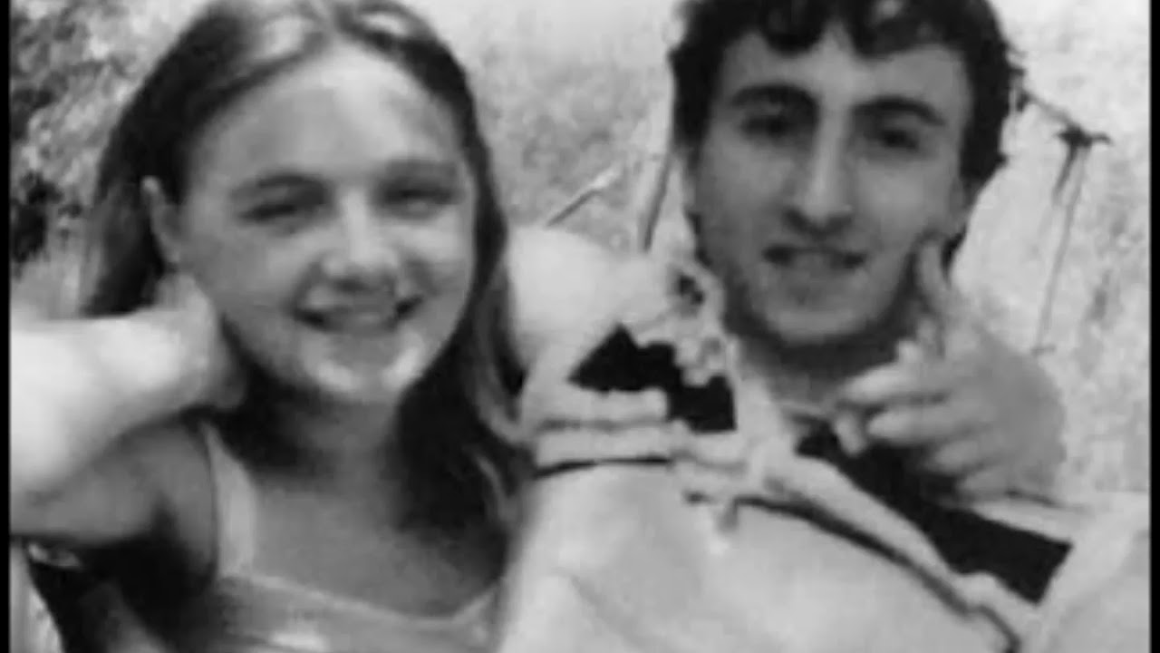 Mostro di Firenze - Intervista a Nino Filastò, avvocato di Mario Vanni ...