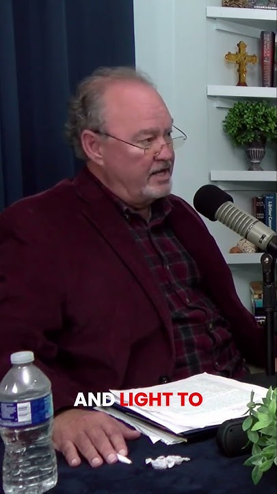 Is Free Speech Dying? Christians Speak Out! - YouTube