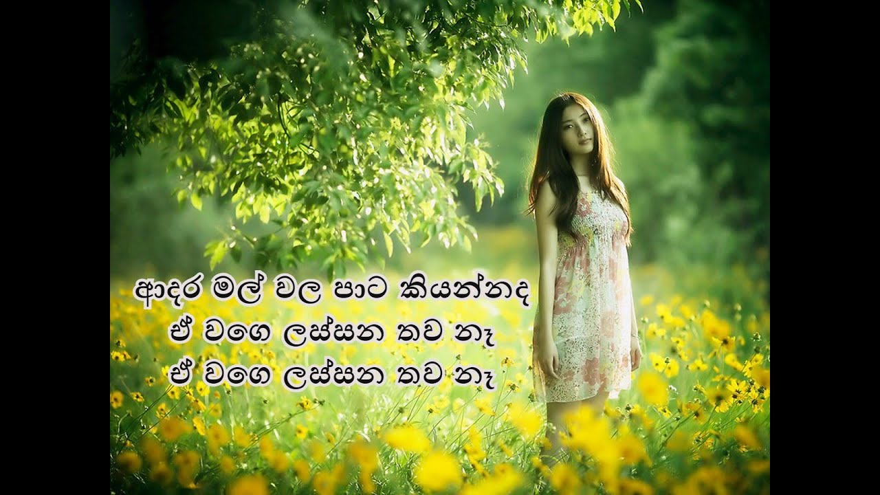 Adara Mal Wala Song New Cover - YouTube