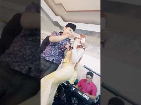 Dewi Registha \