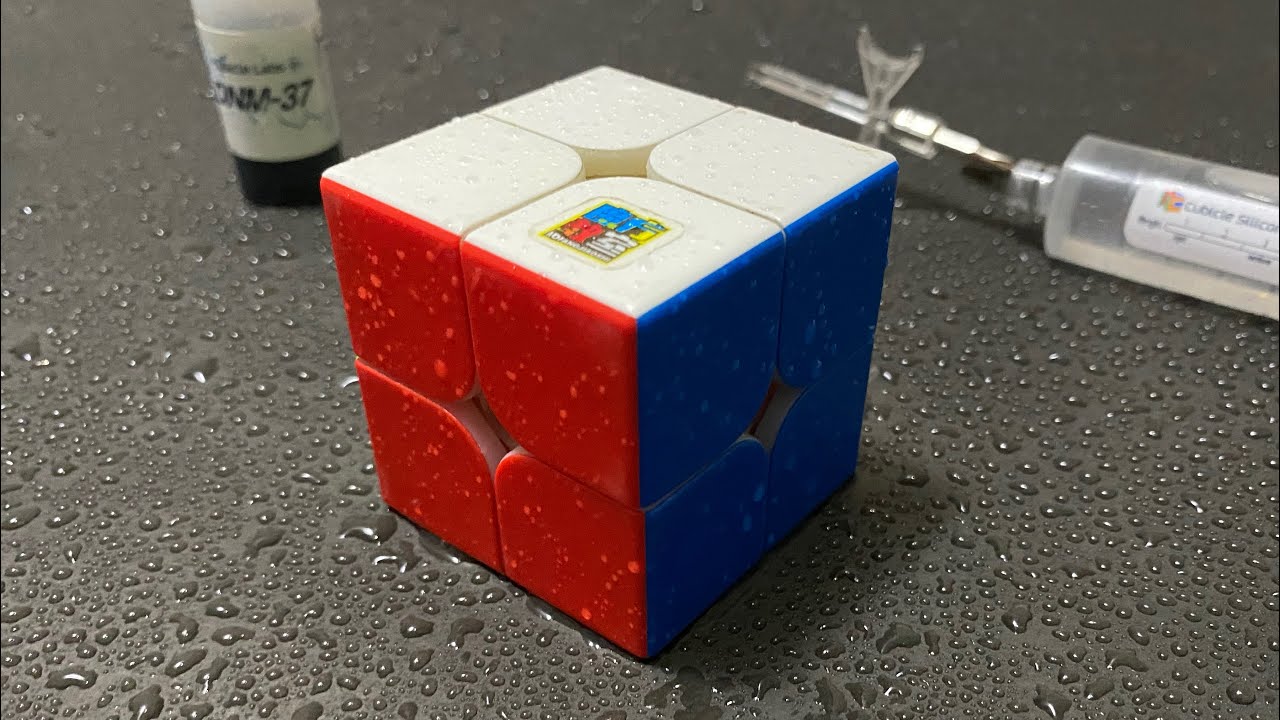 2by2 seat up #cubing #rubikscube - YouTube