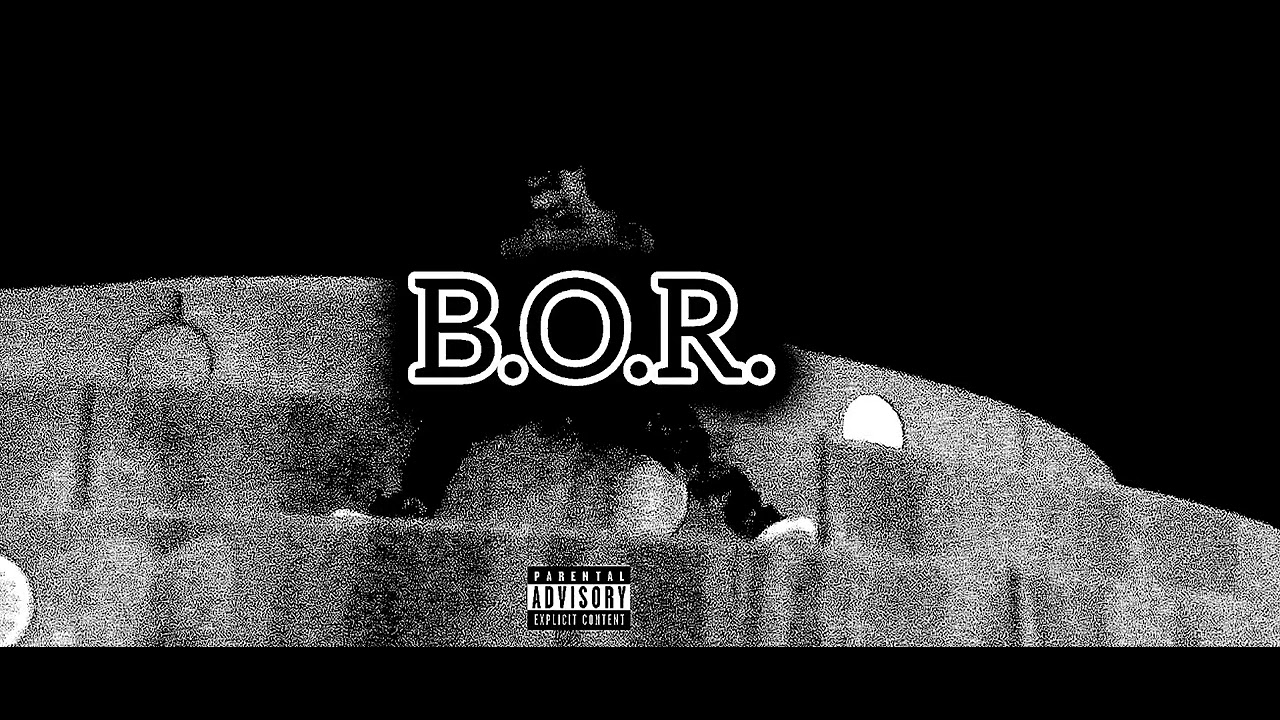 Birth Of Rap (Official Audio) - YouTube