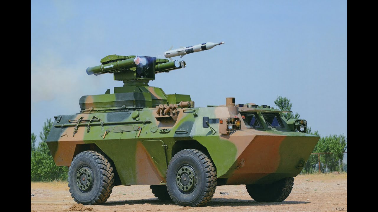 AFT09 | War Thunder (4K, UHQ) - YouTube