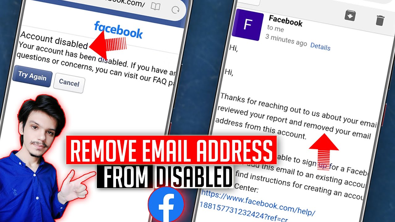 How To Remove Email From Disabled Facebook Account How To Remove Email From Facebook Without how-to-remove-email-from-disabled-facebook-account-how-to-remove-email-from-facebook-without