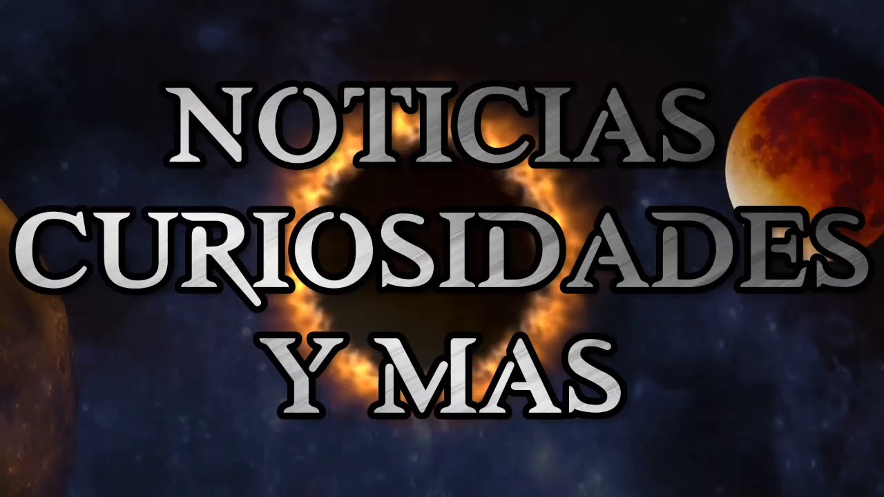 Primera imágen de un mapa geológico de titan - YouTube