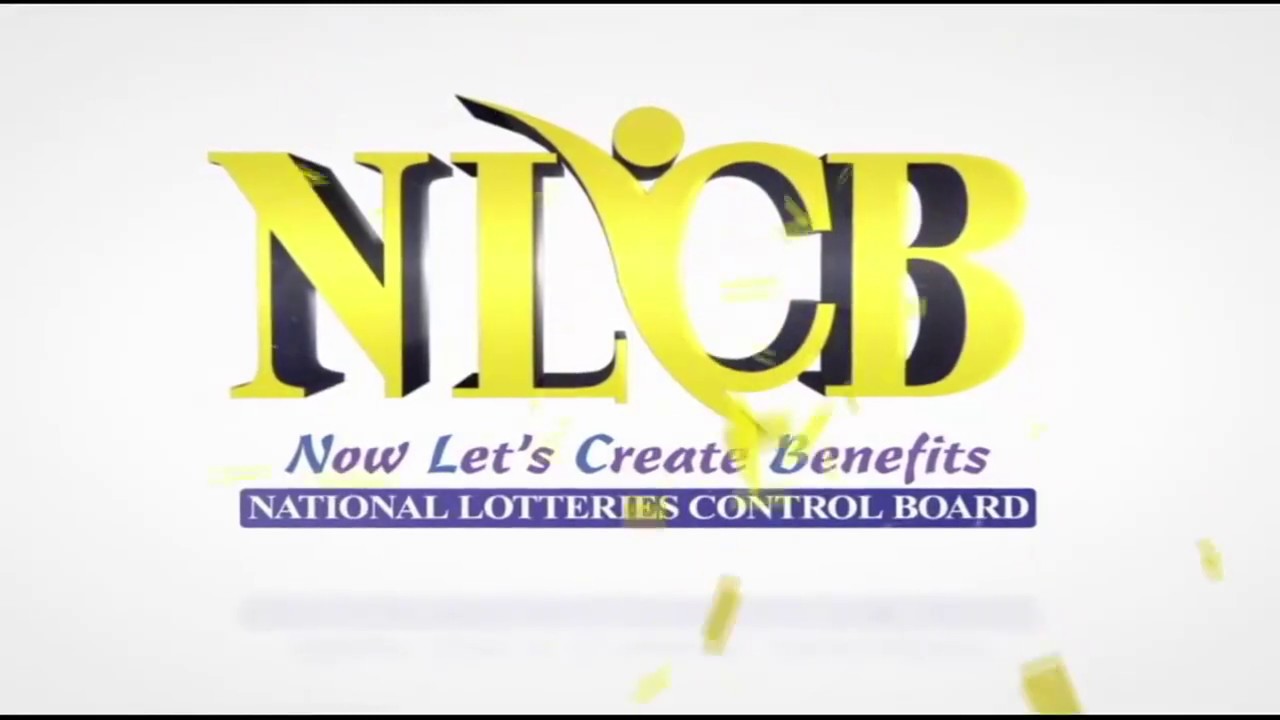 NLCB Lotto Plus Wednesday 24th June 2020 - YouTube