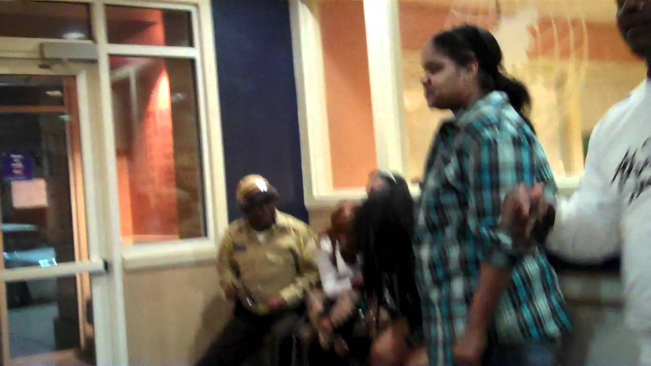 Uncle Greg doing Otis - YouTube