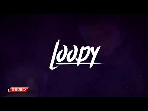 DJ LOOPY ft Trippy & Peter P - Our Moment (DeeJay Shaolin Remix)