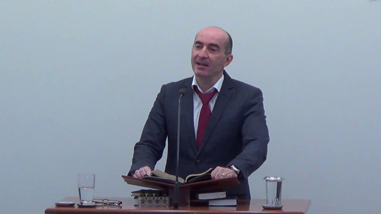 Η ΑΝΤΙΔΡΑΣΗ ΤΟΥ ΑΝΘΡΩΠΟΥ ΚΟΝΤΑ ΣΤΟΝ ΠΡΟΟΡΙΣΜΟ ΤΟΥ - Αριθμοί κεφ.: ιδ ...