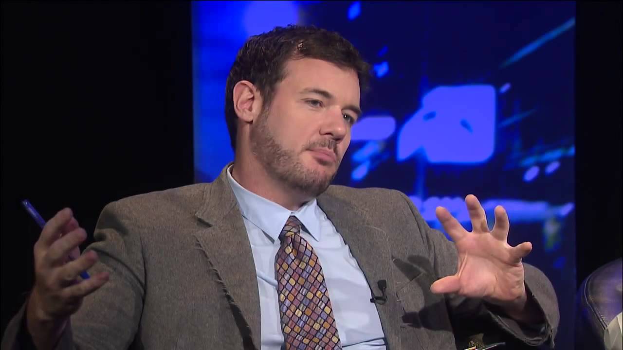 Theater Talk • Fall 2013 Season Preview - YouTube