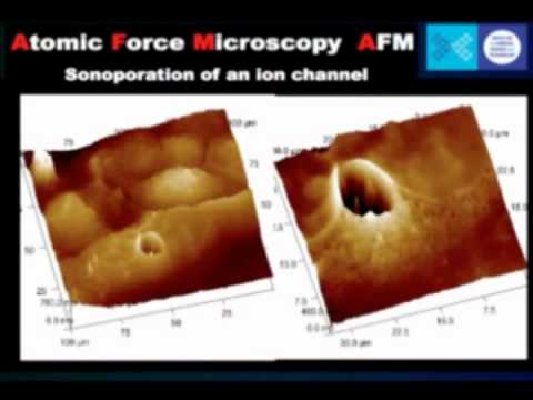 Innovation Nation - Dr. Richard M. Satava, MD FACS Part 4 - YouTube