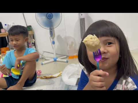 Dimsum nikmat #makan #dimsum #compilation #meme #enak